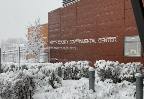 Hunter Mill District | Board of Supervisors - Huntermill